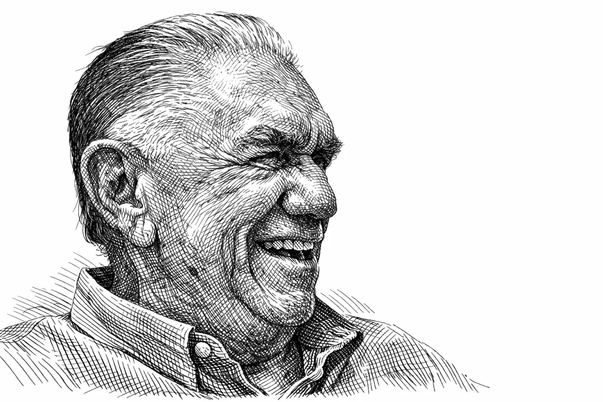 Pepe Castro: Cien años del buldócer que trazó el destino del Cesar