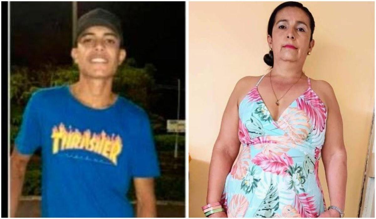 Radio Guatapurí | Radio