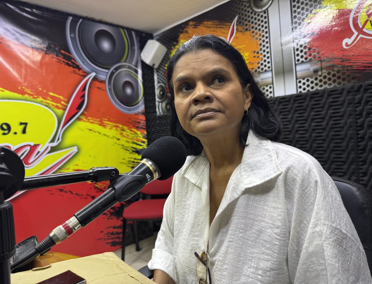 Radio Guatapurí | Radio